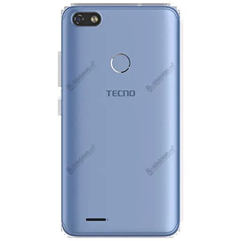 Tecno Pop F Images Gallery Official Pictures Photo Mobiledokan