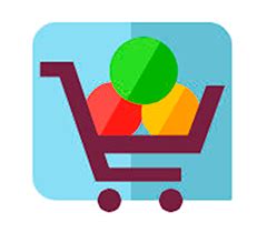 Yoast WooCommerce SEO Temas Y Plugins