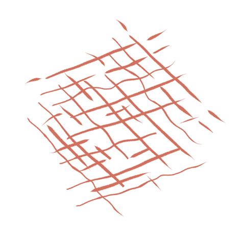 Abstract Geometric Line 36571412 PNG