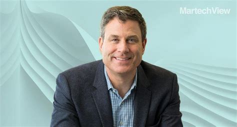 growthloop on linkedin ai cdp