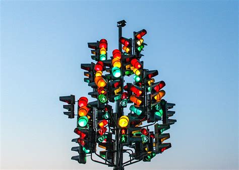 Traffic Management Systems Market Segmentation Along With Methodology Size Factors