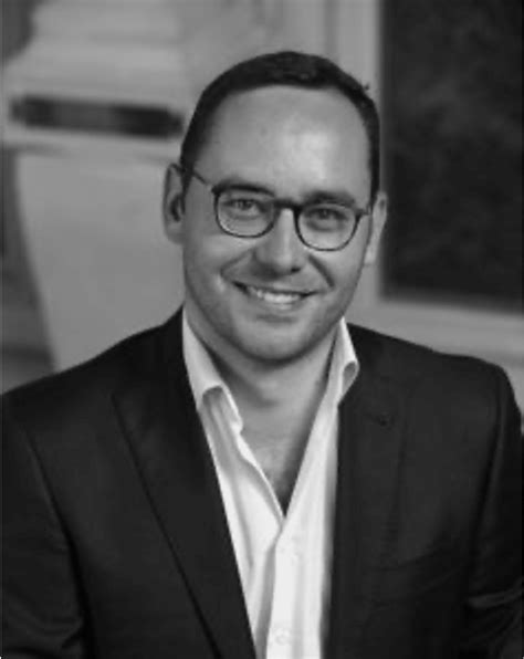 Benjamin Cabanes Les Articles Rédigés Par Benjamin Cabanes Polytechnique Insights