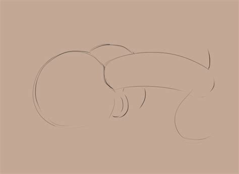 Rule 34 Anal Animated Ass Balls Big Ass Big Penis Huge Ass Huge Balls Huge Penis Penis Sex