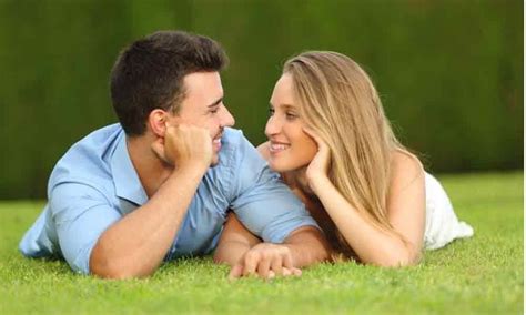 How Do Your Emotions Affect Sex Things To Know About Attraction And Arousal