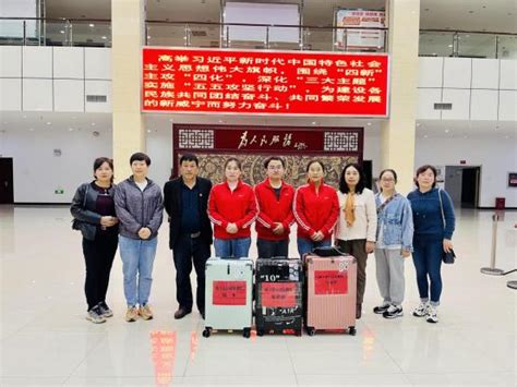 【同心抗疫 “毕”定有我】马丽春：把初心和使命写在抗疫一线澎湃号·媒体澎湃新闻 The Paper