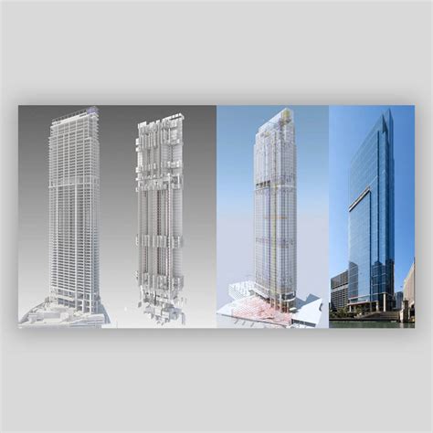 Graphisoft Archicad 26 Ptbr Eclipsesofts