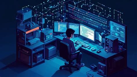 如何安装excel Api 函数库 Pingcode智库