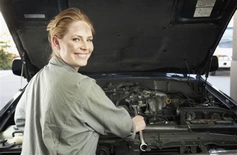 자동차정비기능장 응시자격 및 합격률 네이버 블로그