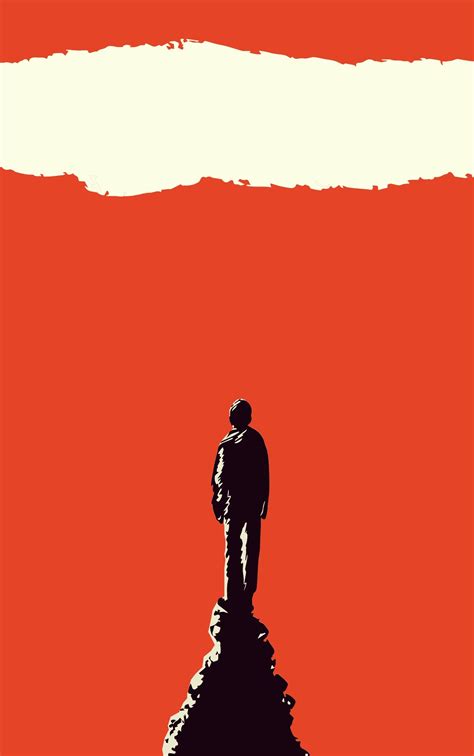 브런치북 부모 꼰대