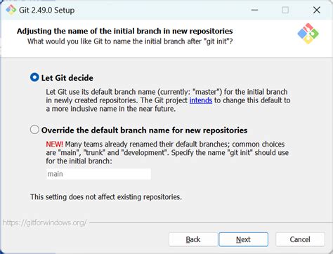Vs Code配置esp Idf，连接官方服务器，终端监视小智ai（win10，win11系统）小智用vscode编译 Csdn博客