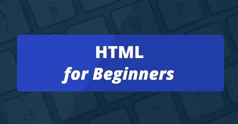 Linking To Webpages Using Html The Art Of Blogging