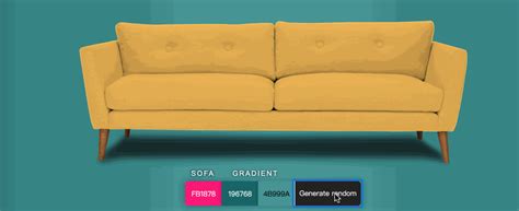 Css Svg Web