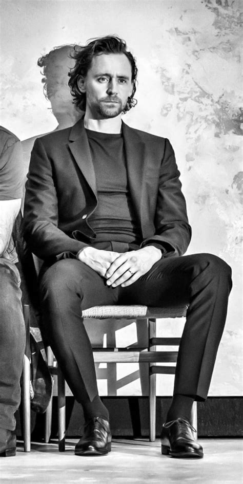 Whos Lap You Sitting On Darkficsyouneveraskedfor On Tumblr