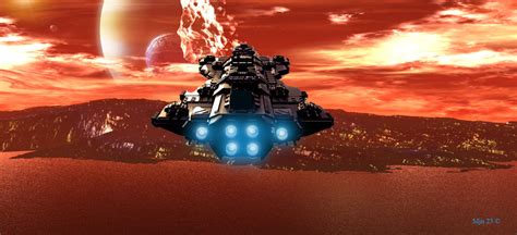 Meranda By Stargazer101059 On Deviantart