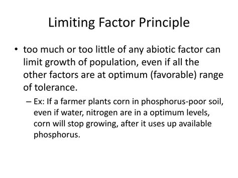 Ppt Energy And The Environment Powerpoint Presentation Free Download