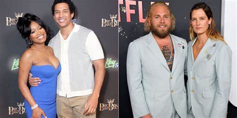 The Difference Between Boundaries And Rules In Relationships