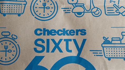 Coding And Robotics Foundation Phase Activities Shopping