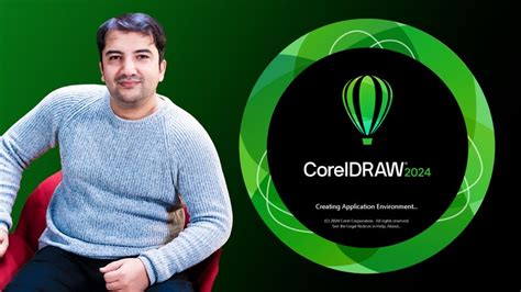 coreldraw certification courses online [2025] tutorialspoint