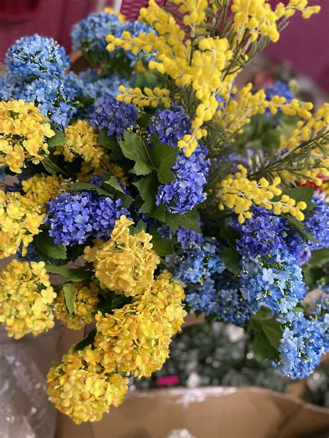 Львівське шкіряне взуття Added Львівське шкіряне взуття