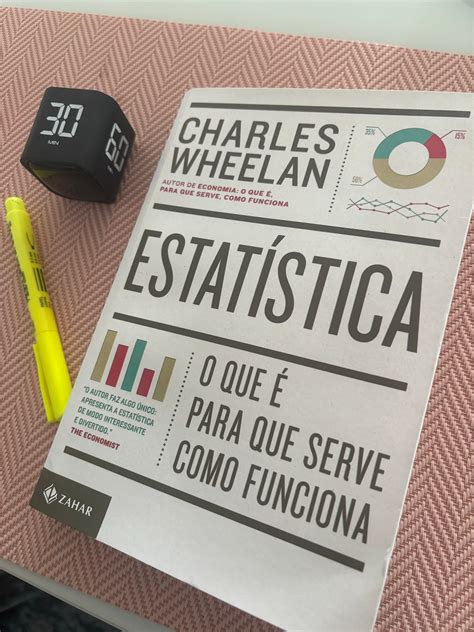 Understanding And Mitigating Data Bias In Data Analysis And Data Science By Jeferson Marques