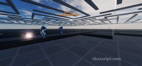 Piggy Grab All Items Teleport Esp Scripts RbxScript