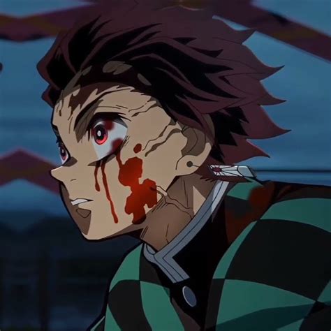 клинок рассекающий демонов ️‍🔥 подписывайтесь на мой телеграм канал ссылка к комментариях🫶