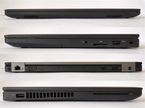 Dell Vpro I Thgen Ssd Ram Gb In Baterai Jam Win Pro Ori Sold Out Sarinadinet