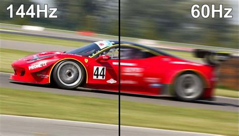 Monitor Buying Guide Things You Need To Know GPCD