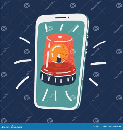 Clock User Interface Alarm Stopwatch Timer Ui Mobile Phone Time App Vector Design