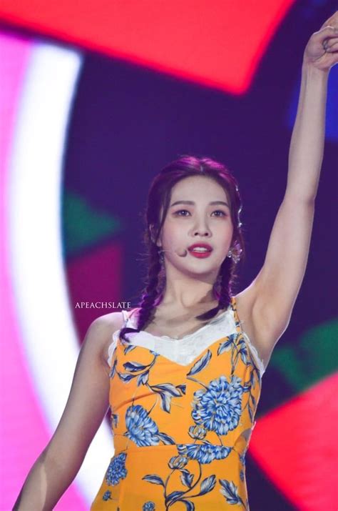 Joy Red Velvet Kpop Nsfw