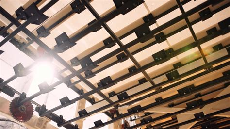 Are You Flushing Logs Down The Toilet Naked Paper