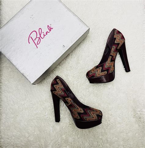 Туфлі — ціна 399 грн у каталозі Туфлі Купити жіночі речі за доступною ціною на Шафі Україна