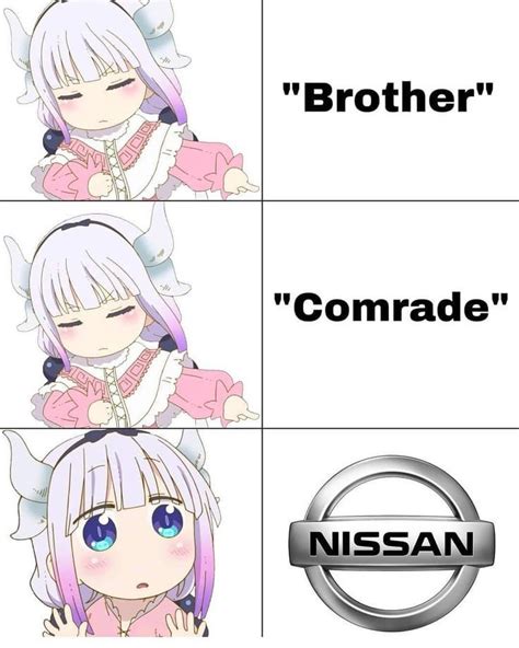 Found This On Pinterest Rlolitary