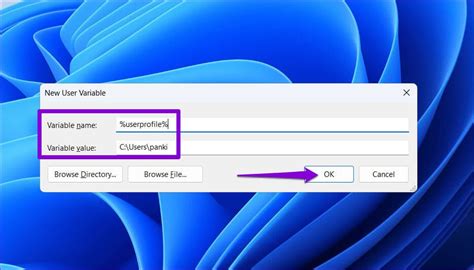 Le 8 Principali Correzioni Per Lerrore Impossibile Creare Il File Di Lavoro Su Windows La