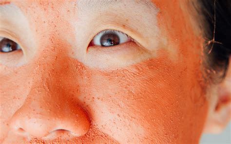 Red Algae A Miraculous Skin Booster Women Fitness