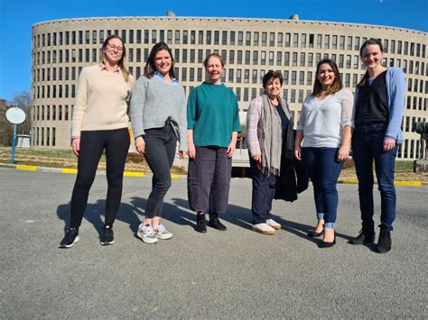 Pamela Arapi On Linkedin Thankyou 17 Comments