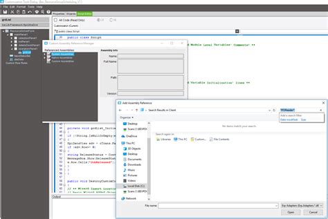 Add Fields To Epicor Custom Grid Epicor Erp 10 Epicor User Help Forum