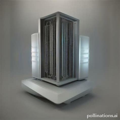 Comparative Analysis Of Hvac Efficiency