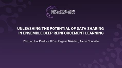 Zhixuan Lin Pierluca Doro Evgenii Nikishin Aaron Courville