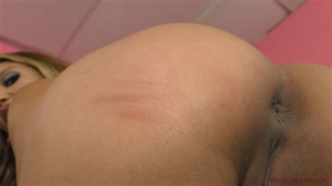 POV Slave Orders Porno Videos Hub Part