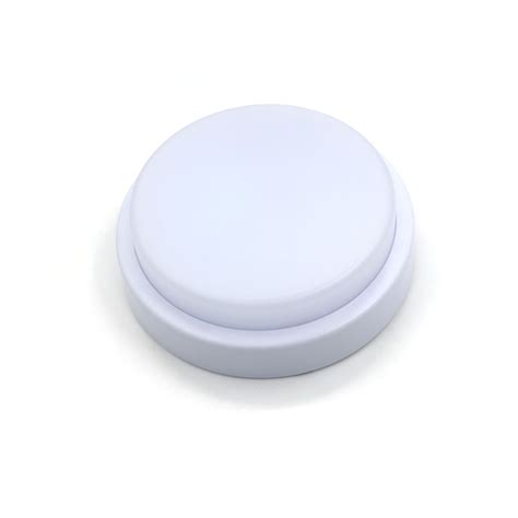 High Quality Led Ip65 Bulkhead Light 24w Manufacture Lamparas