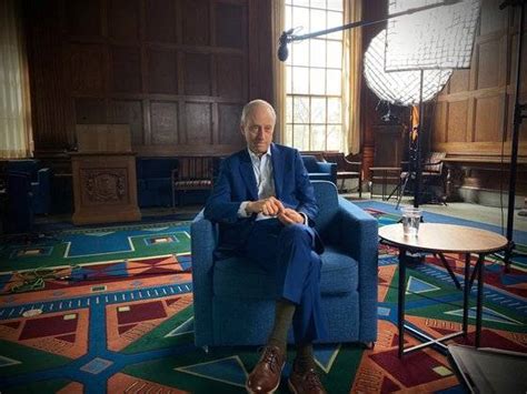 마이클 샌델 교수 위기에 빠진 민주주의승자의 겸손 필요한 때