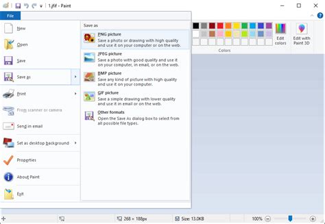 Windows Photo Viewer Can T Open This Picuture Top Fixes
