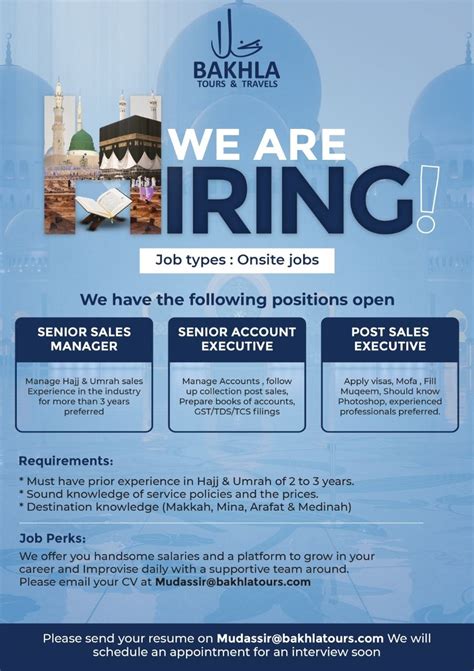 Mudassir Bakhla Posted On Linkedin