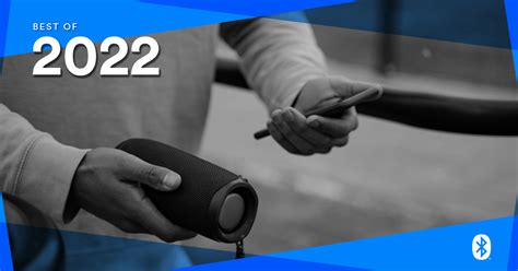 The Switch From Bluetooth® Classic To Bluetooth® Le Audio Bluetooth® Technology Website