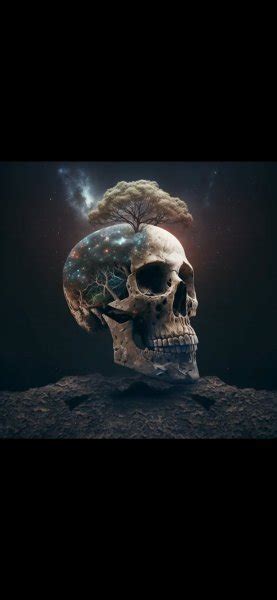 Cosmos Digital Art Ninel Poremskaya Jose Art Gallery