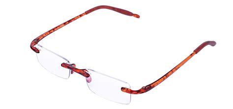 Shop Anti Glare Computer Reading Glasses 000 To 300