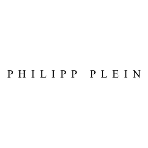 Philipp Plein Logo Png Vector Eps Free Download