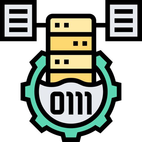 scikit learn 教程 在线学习 scikit learn