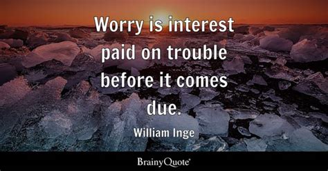 Trouble Causing Quotes